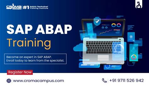 sap sapabap sapabapcertification sapabapcourse sapabaptraining
