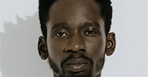 Oluwatosin Ajibade Milken Institute