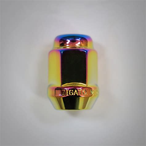 Nt03rr 스마트딜리버