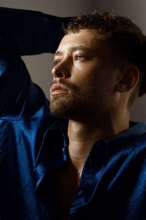 בר מאשרת הצעד המרשים של און רפאלי ישראל היום