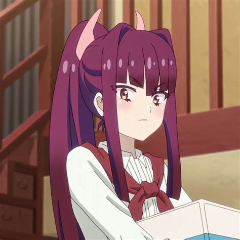 Pin Van Billy Op Anime Gorls