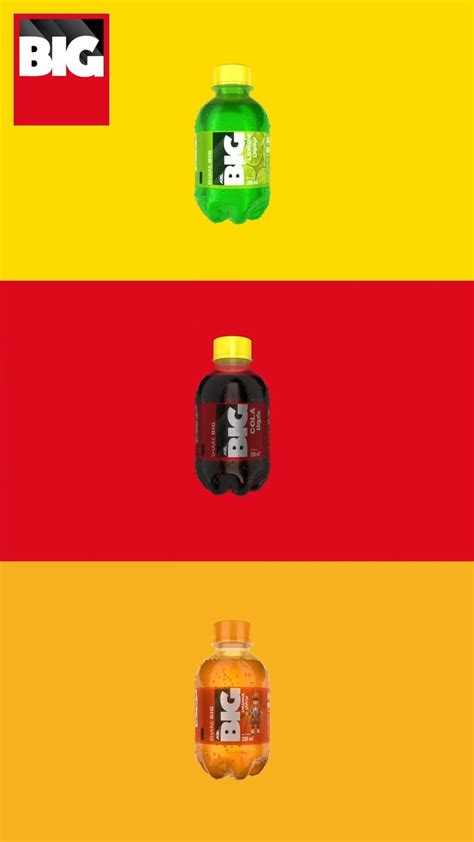 Bigcolauae • Instagram Photos And Videos