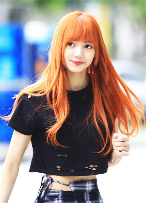 Beautiful ~ Beauties Lisa Lalisa Manoban