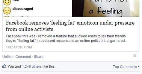 Feeling Triggered Imgur