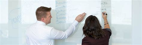 Our Partners Atomic Data®