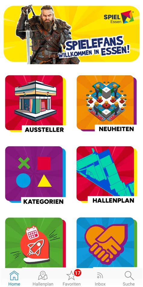 Spiel 2024 Infos Termin Neuheiten Öffnungszeiten