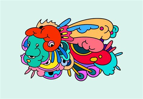 Ai Image To Vector Conversion Service Vectorwiz