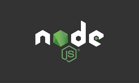 Nodejs 에서 Esmoduleimport 사용하는법