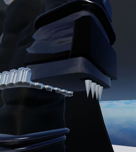 Obsidian Hand Spiked Brass Nuckles By Ffvfvfvfvfvfvf On Deviantart