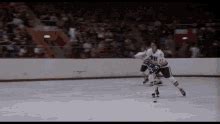 Slapshot Pfp Slapshot Profile Pics
