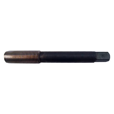 Time Sert 1010 M10 X 10mm Metric Thread Repair Kit Thread Doctor