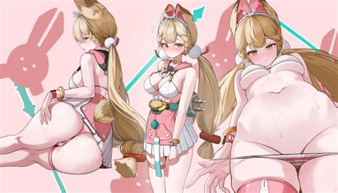 Che Komulkomul48 Alice Thymefield Alice Thymefield Sea Of Thyme