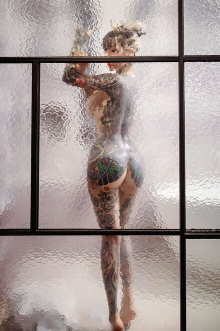 Yoko [saint Photolife] Vol 05 Bubbles 059 Porn Pic Eporner