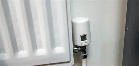 How To Reset Thermostat After Changing Filter Easy Steps