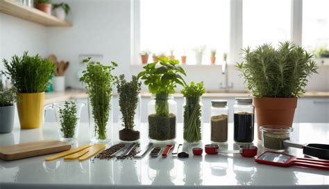 Understanding Herbal Dosages Finding The Right Amount For Safety And Efficacy Digital Naturopath