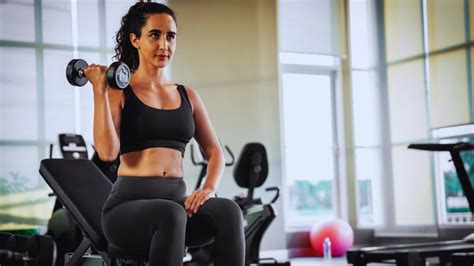 30 Second Weight Loss Expert Approved Micro Workout Archyde