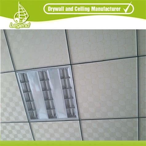 Colourfull Designs Of Pvc Plasterboard Ceiling Tile China Pvc Gypsum