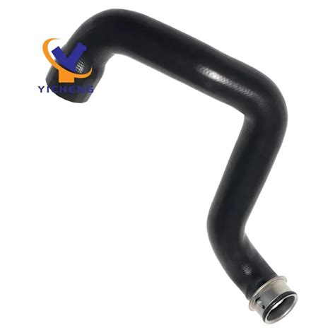 Sffe2c858a6de40979ef6c88c75b7a42ea