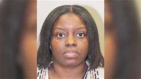 Blown Away Klein Cain High School Cosmetology Teacher Accused Of Sex