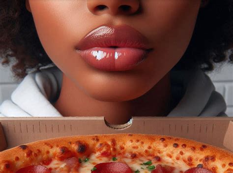 Viral Dominos Pizza Coupon A Marketing Masterpiece I Love Poke Bar