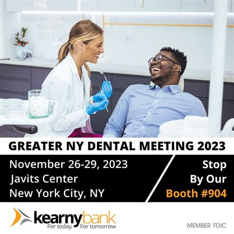 Dentalpractice Oralhealthcare Anthony Bilotta