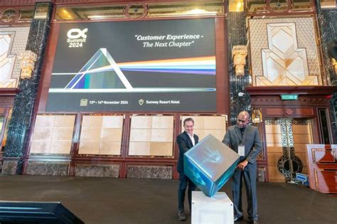 Vigneswaran Sivalingam On Linkedin Cxmalaysia Ccam Makingconnections Cxmalaysia