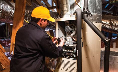 Preventing Venting Problems 2015 11 30 Achrnews Achr News