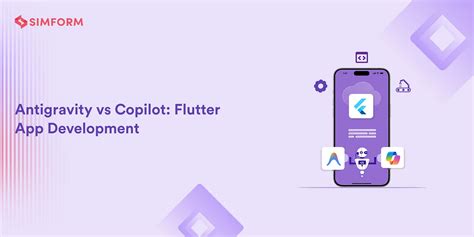 Flutter Secure Storage How To Protect Your App Data Like A Pro 🔐 By