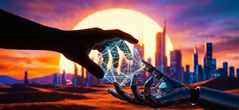 Fluent Assertions — Testing Collections In C With Xunit By Bhavin