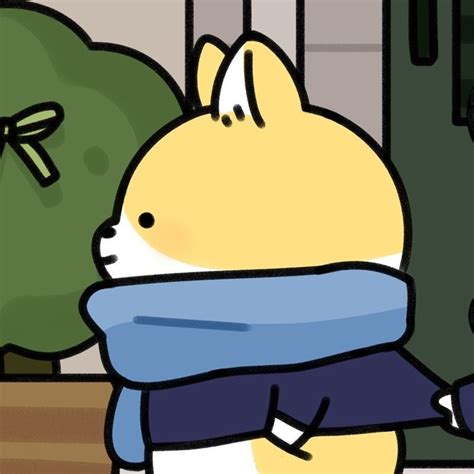 Linux 内核 Per Cpu 变量 一丁点儿的网络日志 Linux 内核 Per Cpu 变量 一丁点儿的网络日志