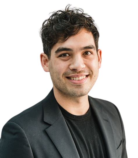 Dr Kerry Graybiel Own Health