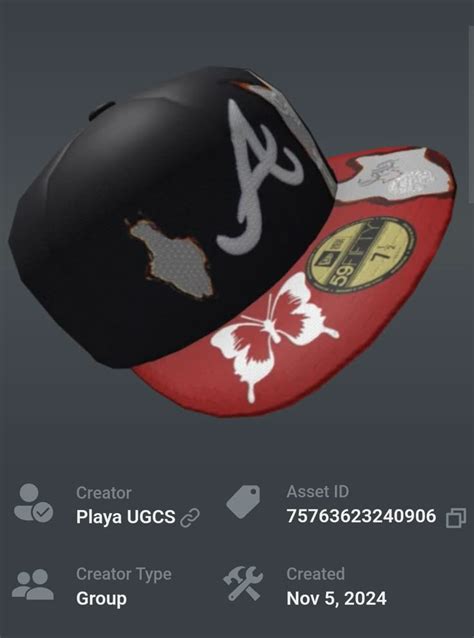 Roblox Code Recette Bubble Tea