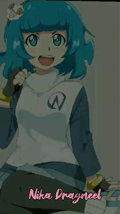 Beyblade Burst Ship Suo Genji And Naru Akabane Beybladeburst