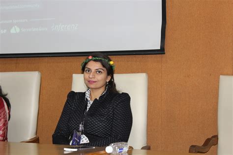 Poonam Pratik Pratikpoonam Twitter