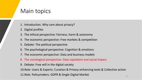 Solution Pet08 The Sociological Framework Studypool