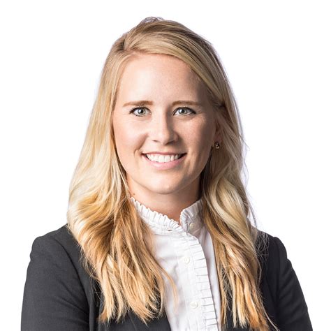 Britt H Dudzinski Lustgarten Dudzinski