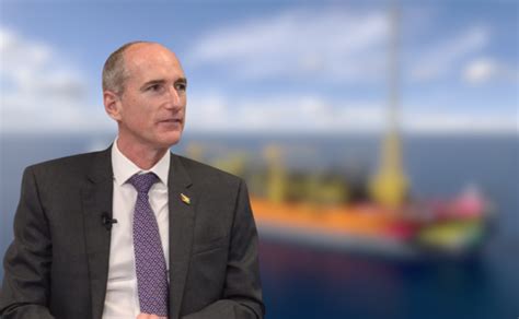 Exxonmobil Claims Mistake In Inflated Gra Declaration Corrected