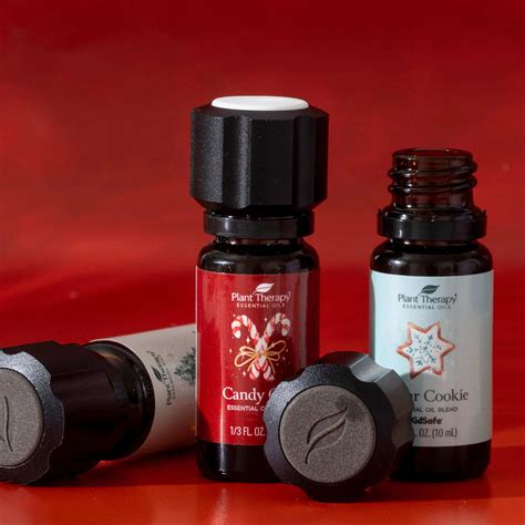 Diffusers For Essential Oils Ultrasonic And Passive Aromatherapy