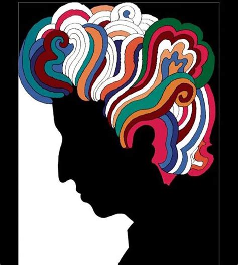 Tangled Up In Dylan Returns To Tuttles Tuttles Eat Bowl Play Hopkins 6 September 2025