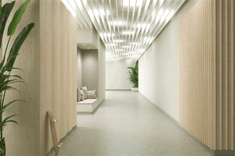 Visualisations For Waldmann Ippolito Fleitz Group