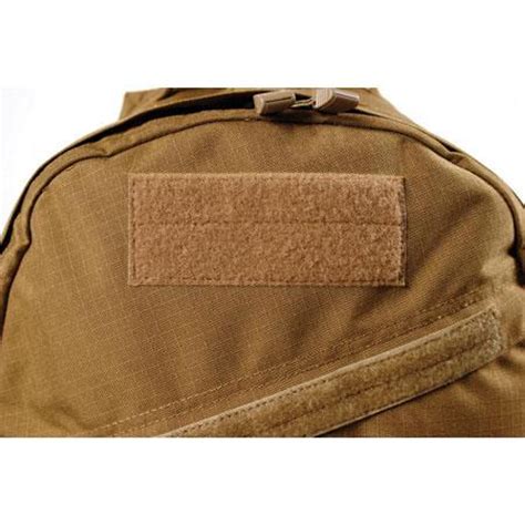 Blackhawk Ultralight 3 Day Assault Backpack Coyote Tan Bereli Inc
