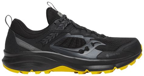 Buy Excursion Tr17 Gore Tex Black Oak S20960 200 Goat