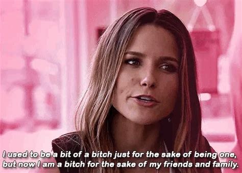 Pin By Michaela Jones On One Tree Hill Cast One Tree Hill Brooke One