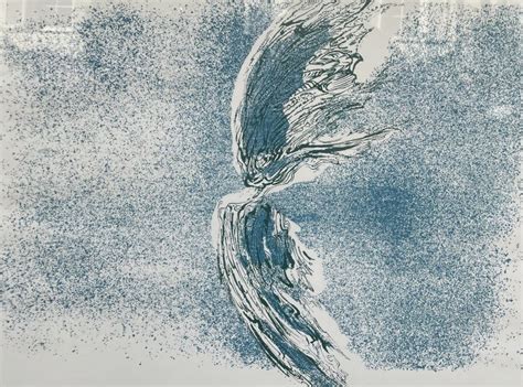 Robert Scherer La Galleria Darte Morandell A Bolzano In Alto Adige