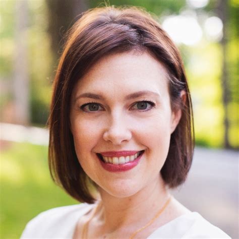 Allison Gentry Principal Talent Partner Chick Fil A Corporate Support Center Linkedin