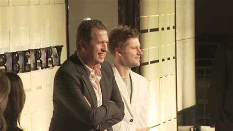 14 Mario Bailey Stock Videos Footage And 4k Video Clips Getty Images