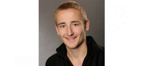 Willkommen Im Team Jacob Neuer Azubi Bei Karl Wrede