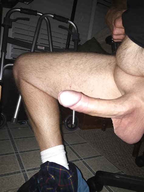 Hard Meat 15 Nude Pics Xhamster