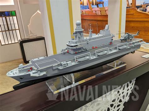 Qatari Navy Archives Naval News
