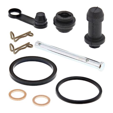 All Balls Racing Calliper Rebuild Kit 18 3259